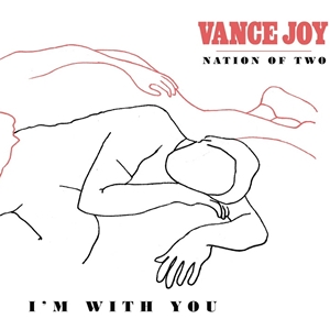 แปลเพลง: Vance Joy - I'm With You - Song by THAI.LT